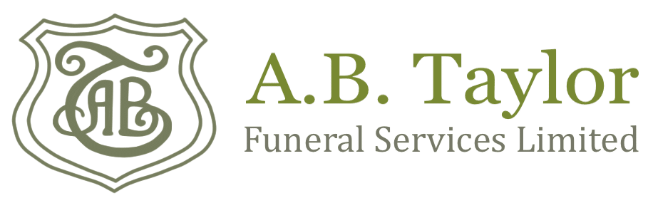 Funeral Directors Birmingham | A.B. Taylor Funeral Directors Birmingham