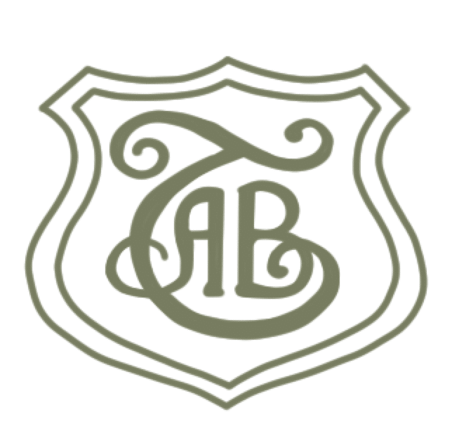 Funeral Directors Birmingham | A.B. Taylor Funerals | Contact Us