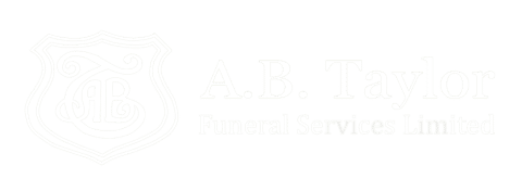 Funeral Directors Birmingham | Undertakers Birmingham | A.B. Taylor